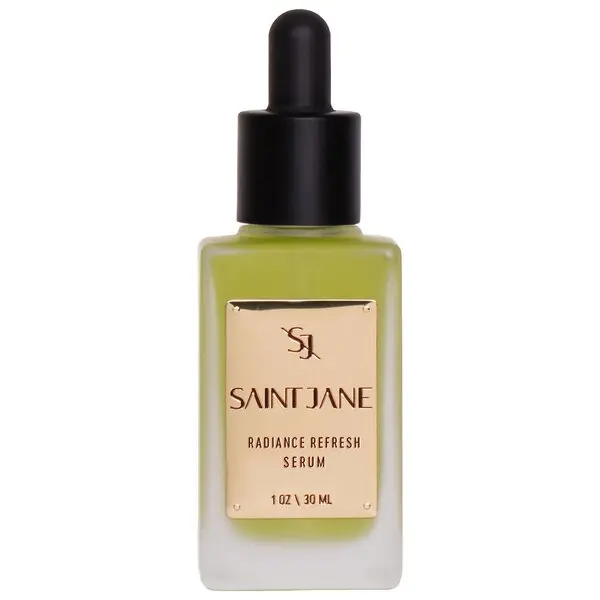 SAINT JANE BEAUTY Radiance Refresh Antioxidant Serum - One-color