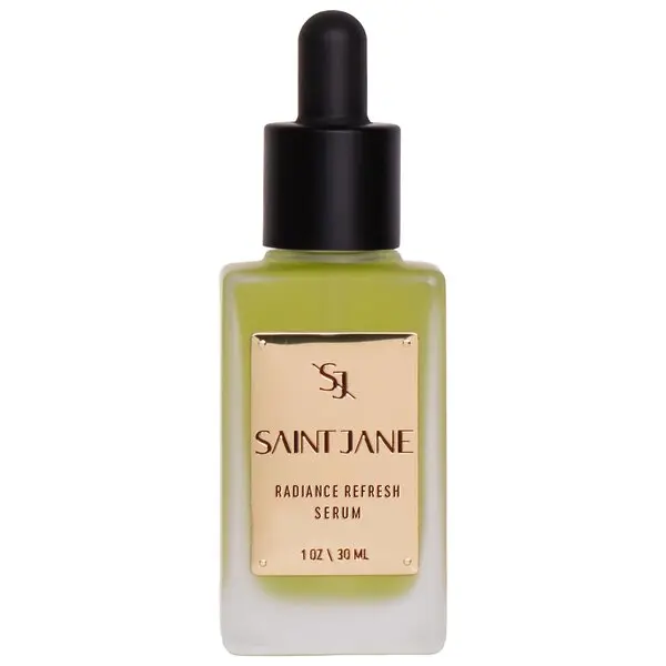 SAINT JANE BEAUTY Sérum Antioxydant Radiance Refresh - One-color