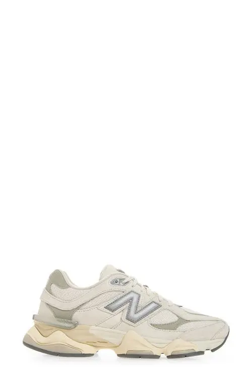 NEW BALANCE 9060 Sneaker - Reflection/sea Salt