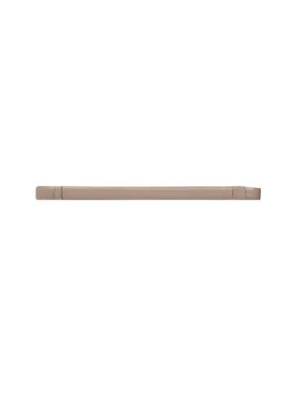 Furla Twist-lock Belt
