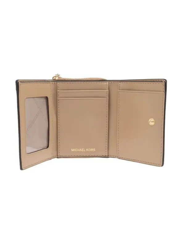 Michael Kors Small Empire Wallet