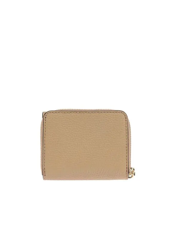 Michael Kors Small Empire Wallet