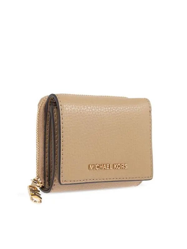 Michael Kors Small Empire Wallet