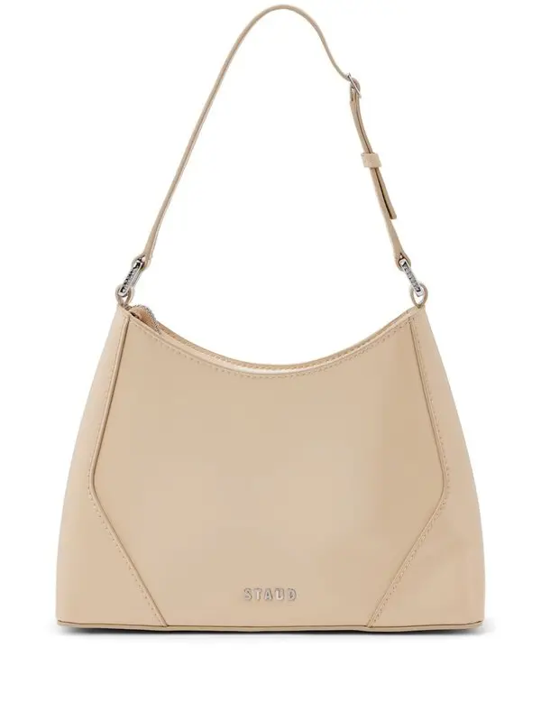 Staud Linda Shoulder Bag