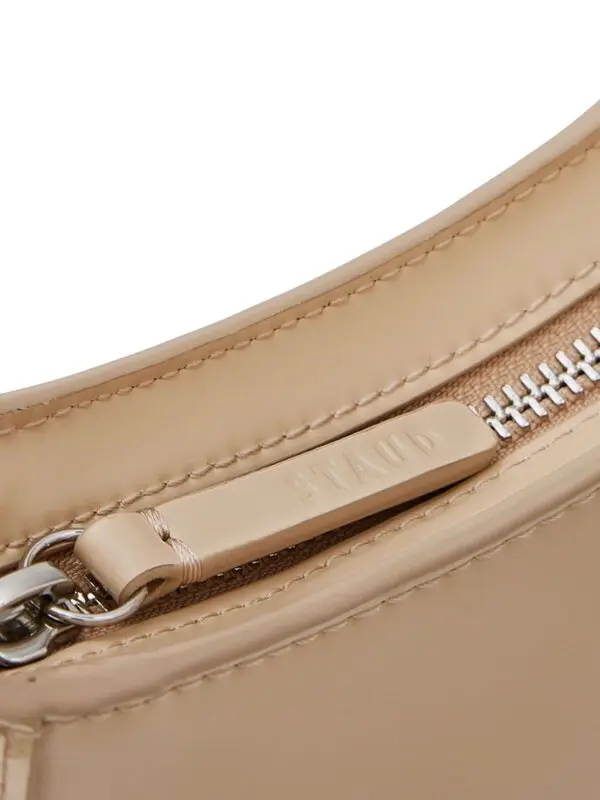 Staud Linda Shoulder Bag