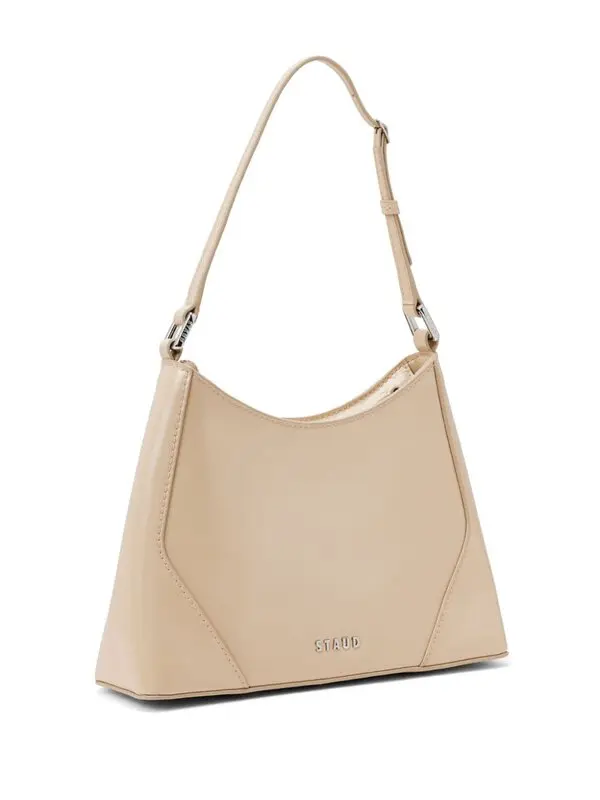 Staud Linda Shoulder Bag