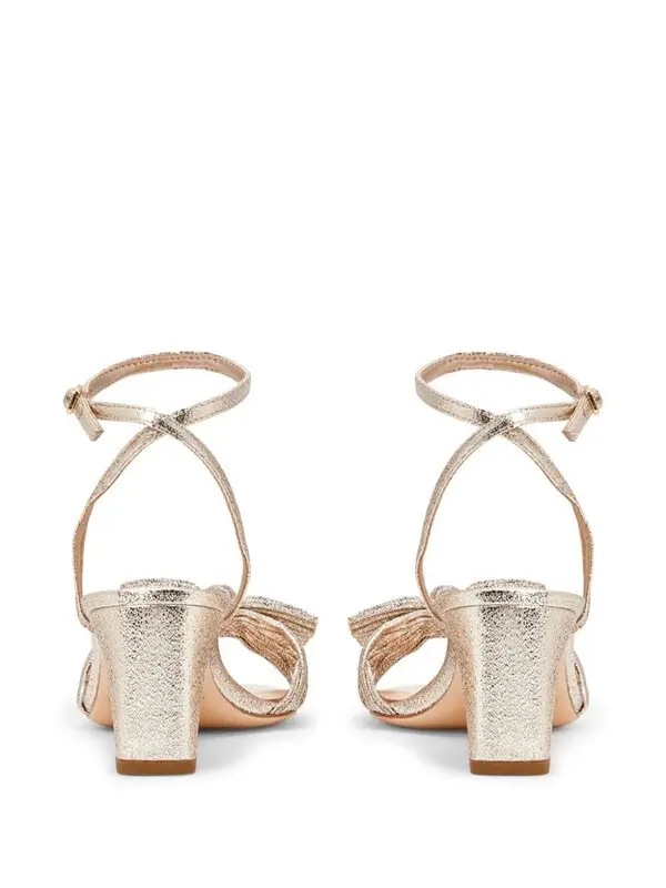 LOEFFLER RANDALL 63mm Kimora Sandals