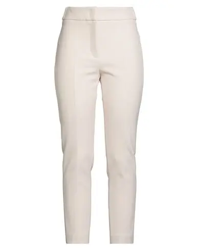 Peserico Tapered Jersey Pants - Light Pink