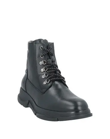 Combat Boot Dr Scholls Shoes Boots Scholl'S Shoes Leather Ankle