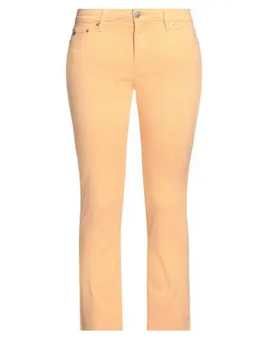 Ag Boot-cut Jeans