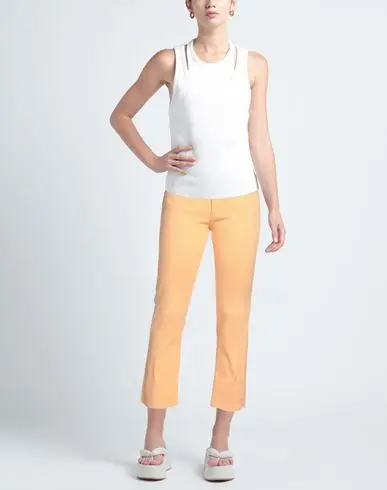 Ag Boot-cut Jeans