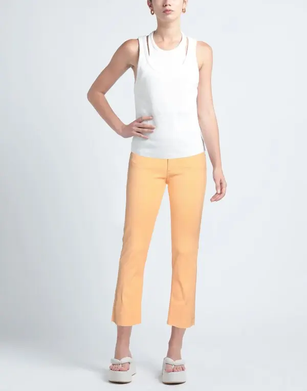 Ag Boot-cut Jeans