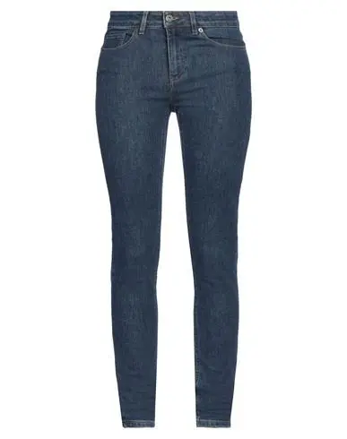 Woolrich Jeans