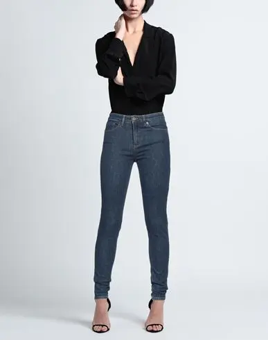 Woolrich Jeans