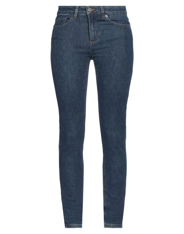 Woolrich Jeans