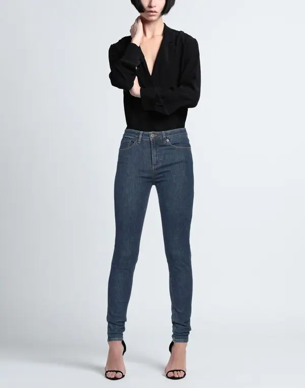 Woolrich Jeans