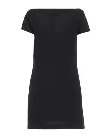 Dsquared2 Mini Flared Dress