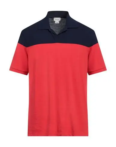 Woolrich Polo Shirt Size Cotton
