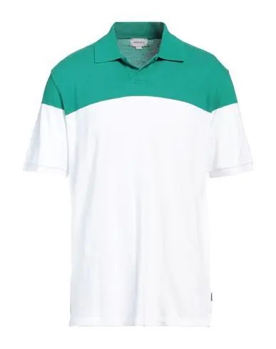 Woolrich Polo Shirt Size Cotton