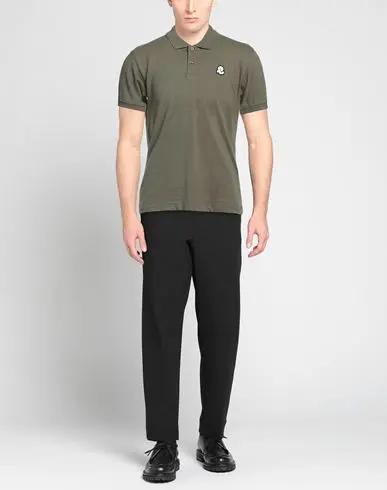 INVICTA Polo Shirt Size Cotton