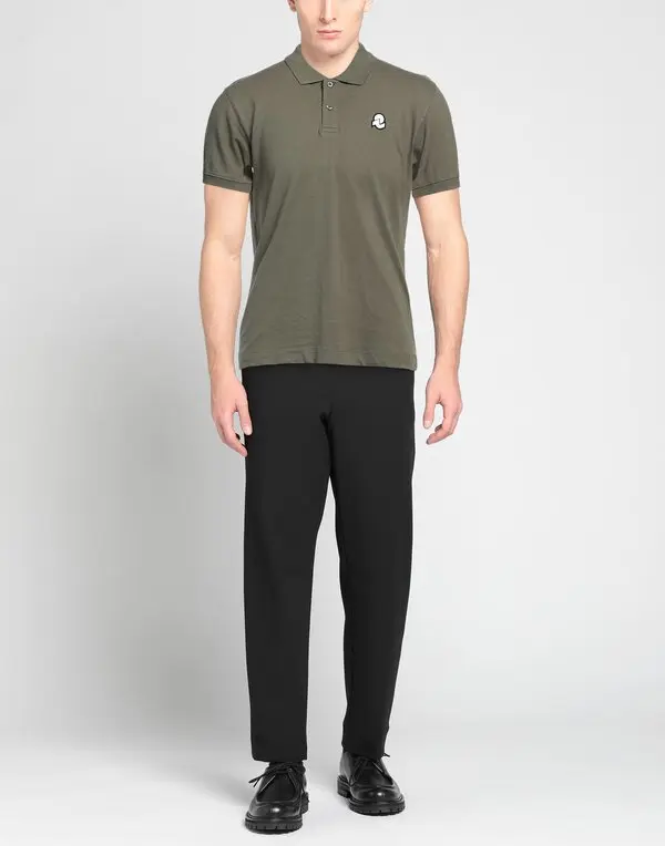 INVICTA Polo Shirt Size Cotton