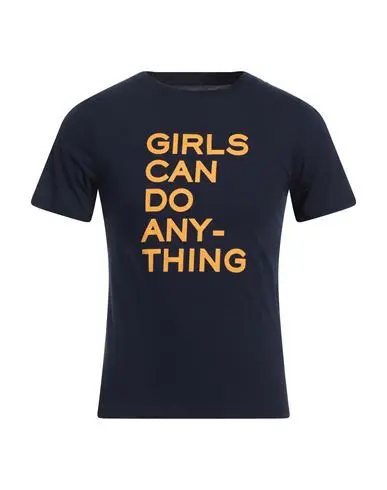 Zadig&Voltaire T-shirt Size Cotton