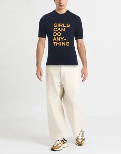 Zadig&Voltaire T-shirt Size Cotton