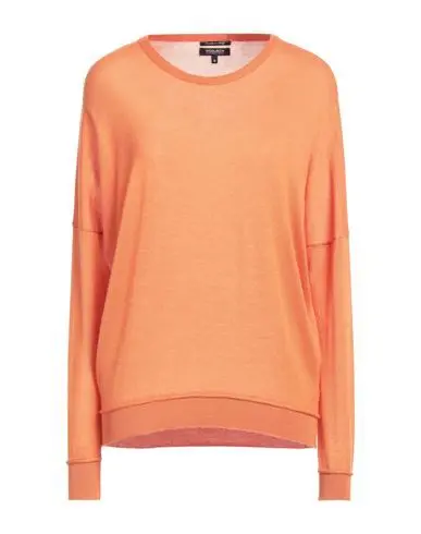 Woolrich Cashmere And Silk Sweater
