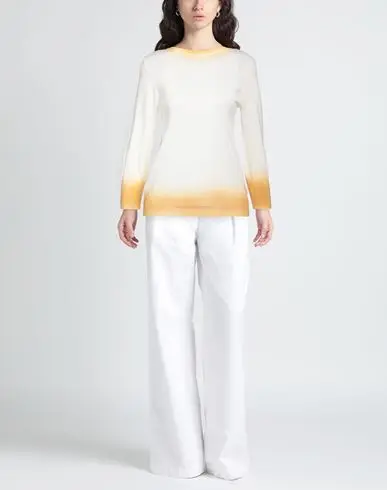 ARAGONA Merino Wool Sweater