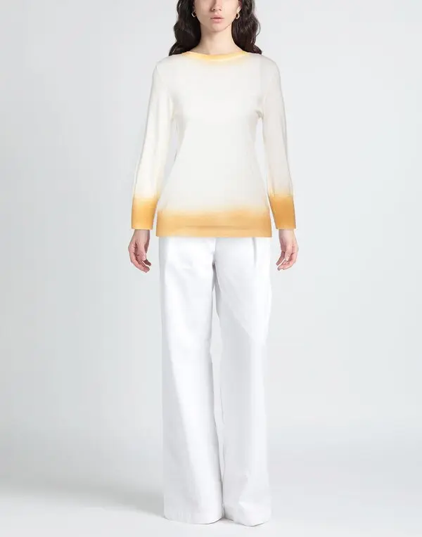 ARAGONA Merino Wool Sweater