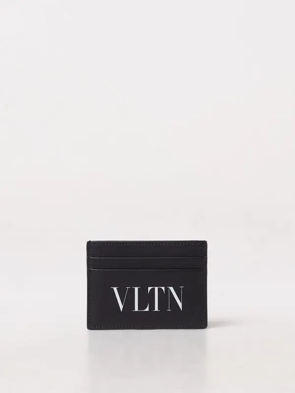Valentino Garavani Wallet