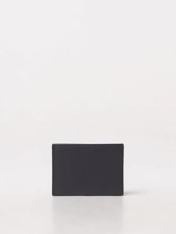 Valentino Garavani Wallet
