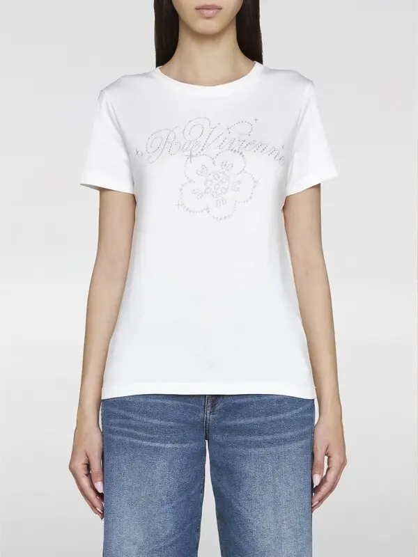 Kenzo T-shirt