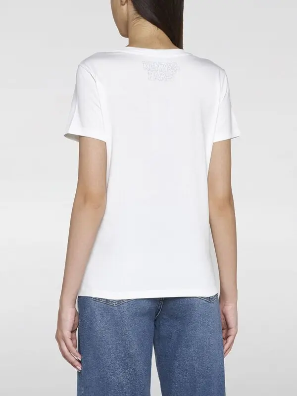 Kenzo T-shirt