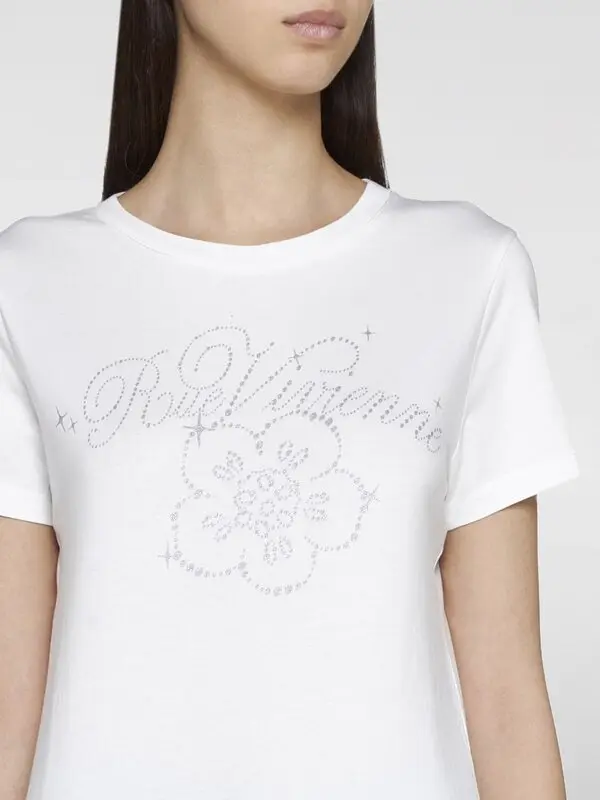 Kenzo T-shirt