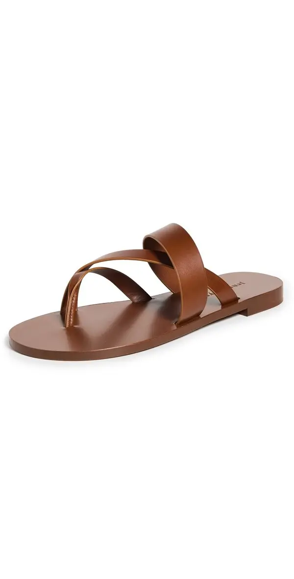 Jenni Kayne Scarlett Sandals
