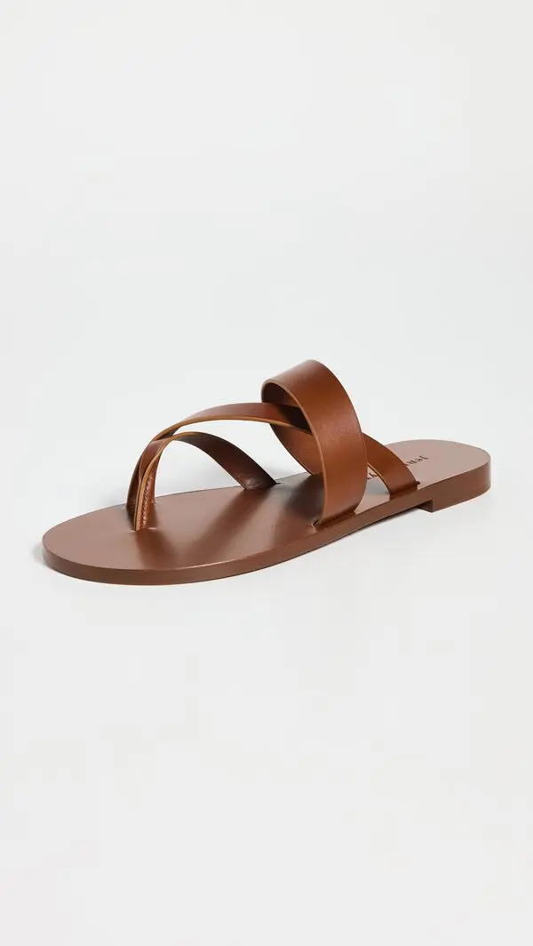 Jenni Kayne Scarlett Sandals
