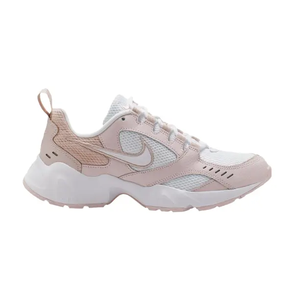 Nike Air Heights Sneakers - Cream