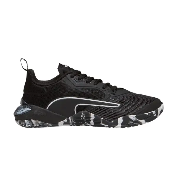 PUMA Fuse 2.0 Sneakers