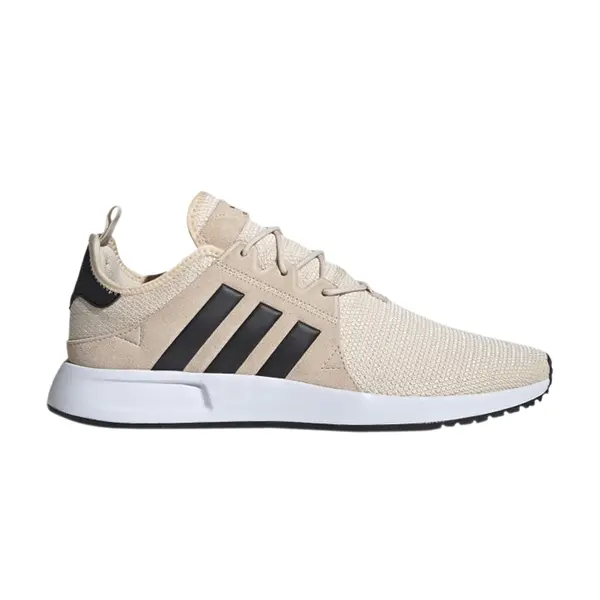 Adidas X_plr Sneakers