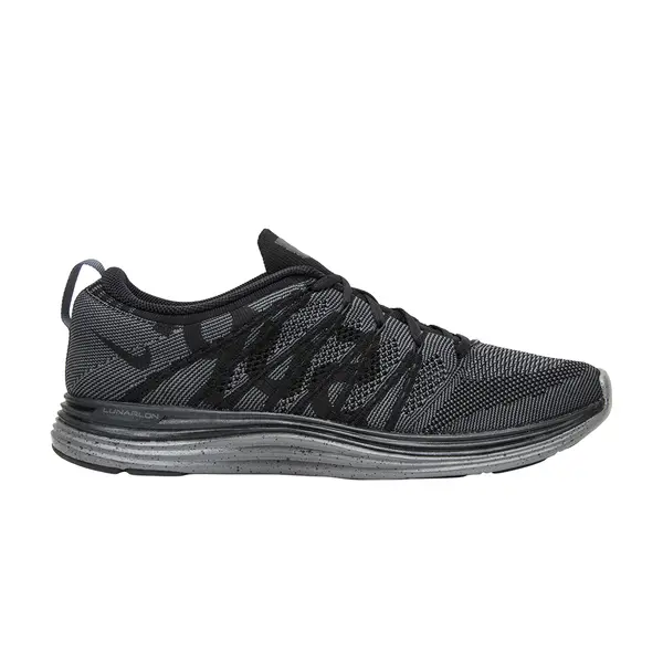 Nike X Supreme Flyknit Sneakers