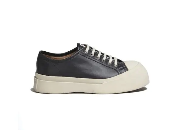 Marni Pablo Low Top Sneakers
