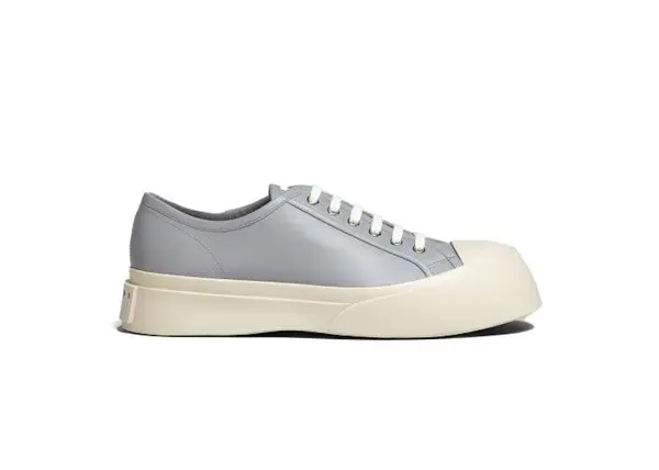 Marni Pabloin Lace Up Sneakers
