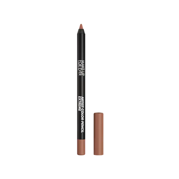 MAKE UP FOR EVER Artist Color Pencil Extreme - Anywhere Caffeine