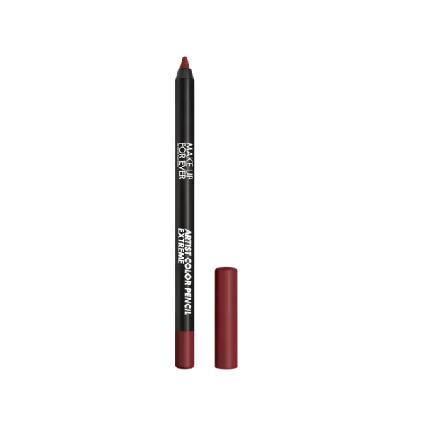 MAKE UP FOR EVER Artist Color Pencil Extreme - Dramatic Plum