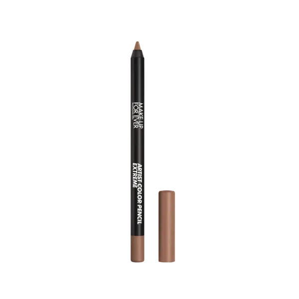 MAKE UP FOR EVER Artist Color Pencil Extreme - Endless Cacao