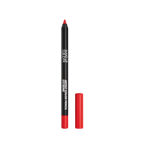 MAKE UP FOR EVER Artist Color Pencil Extreme - Untamed Fire