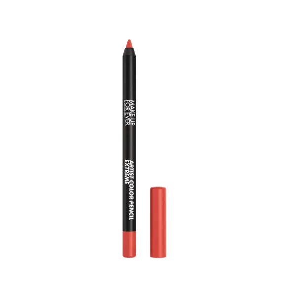 MAKE UP FOR EVER Artist Color Pencil Extreme - Wild Grapefruit