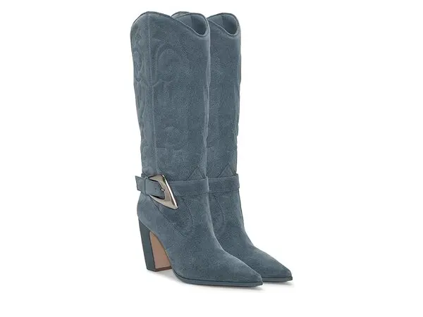 Vince Camuto Biancaa Knee-high Boots