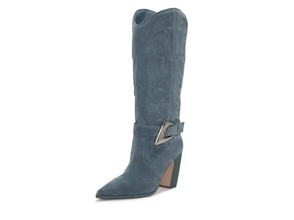 Vince Camuto Biancaa Knee-high Boots